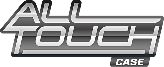 ALL TOUCH CASE