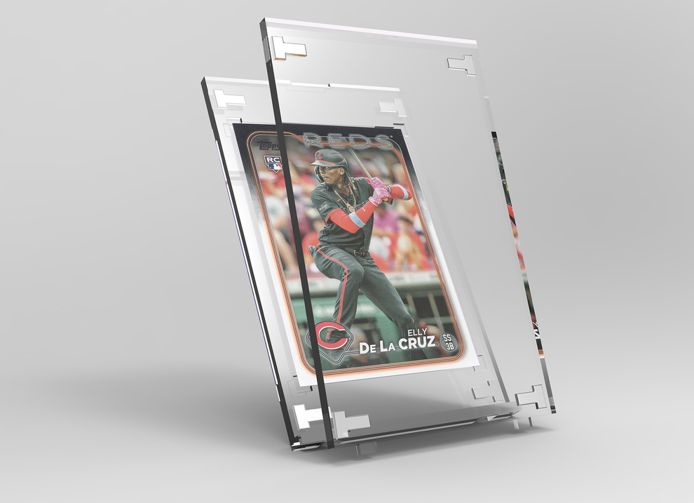35pt ALL TOUCH MASTER CASE (24 BLASTER BOXES) – ALL TOUCH CASE